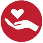 HealthReach Community Clinic healthcare for Iredell County residents