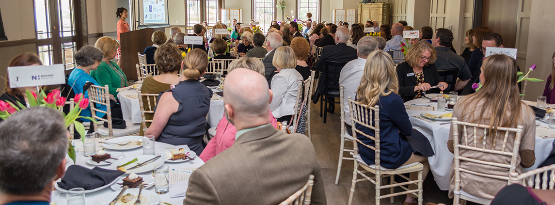 HealthReach Community Clinic healthcare for Iredell County residents
