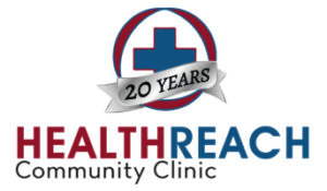 Services Available at HealthReach Community Clinic