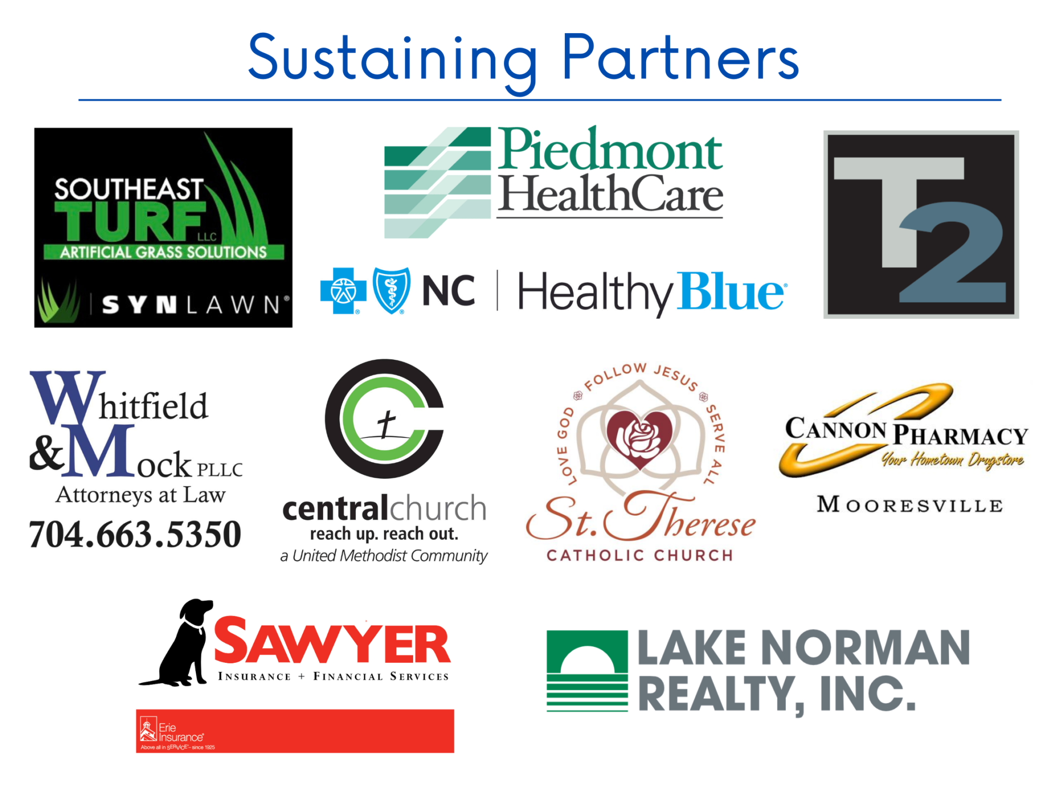 HealthReach Community Clinic healthcare for Iredell County residents